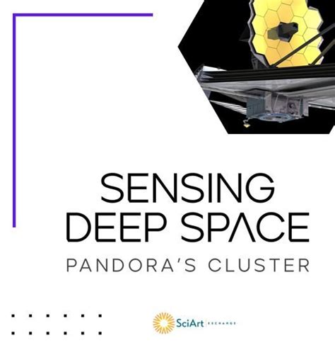 Deep Sensing Your Thought Experiments Of The In Between Spaces In Outer Space Artscilab