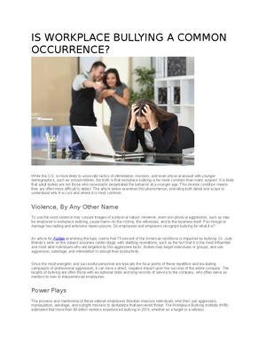 UI UX Lab Manual Lab Mannual UI UX DESIGN LAB BTCS LIST OF EXPERIMENTS Identifying Interface