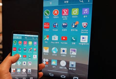 컴퓨터 핸드폰 연결 방법 네이버 블로그