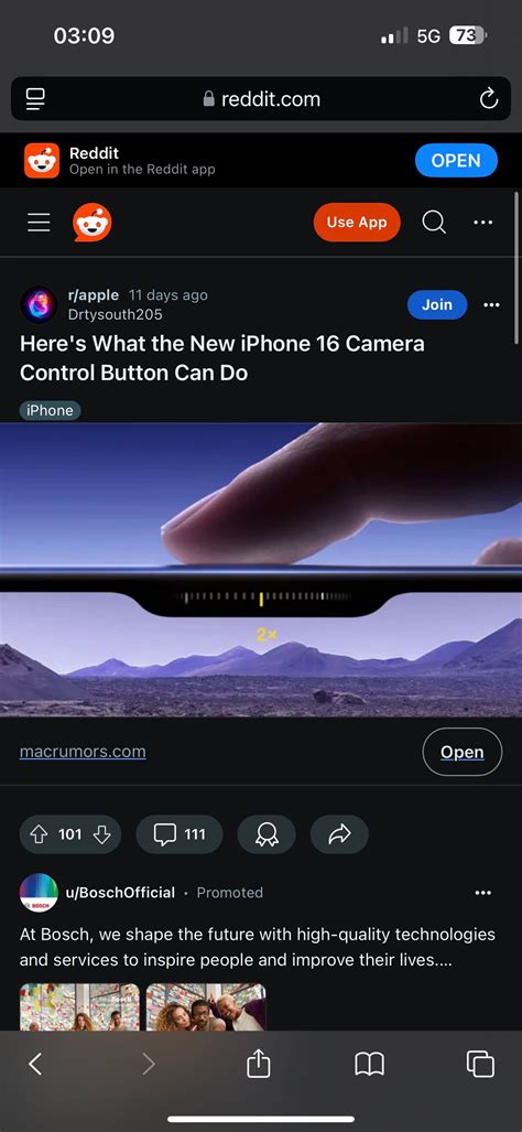 My 10 Favorite Hidden Ios 18 Features