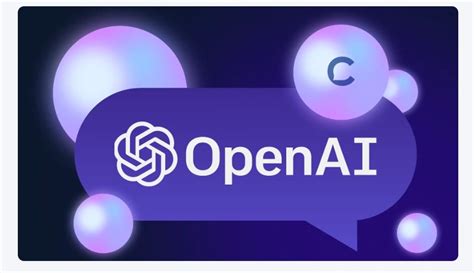 Openai Unveils Shap E