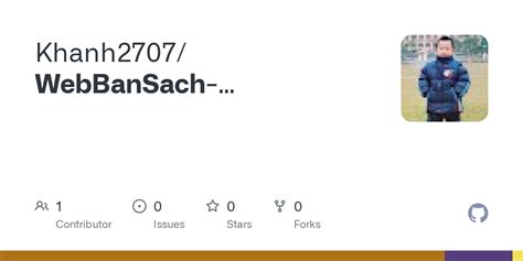 Webbansach Projectthuctap Srcmainwebapphomejsp At Master · Khanh2707webbansach