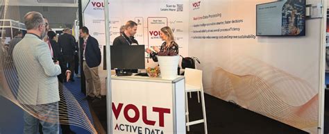 Predictive Vs Preventive Maintenance Whats The Difference—and Why It