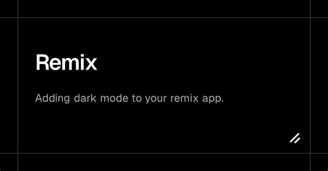 remix shadcn ui