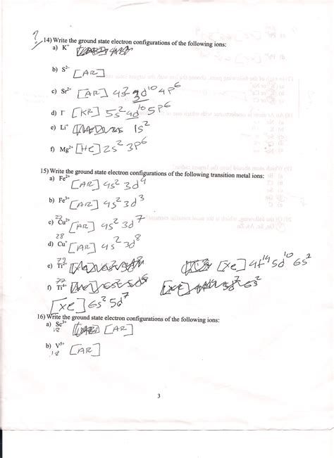 Solved The Hw S Are Almost Done Please Check To See If They Chegg