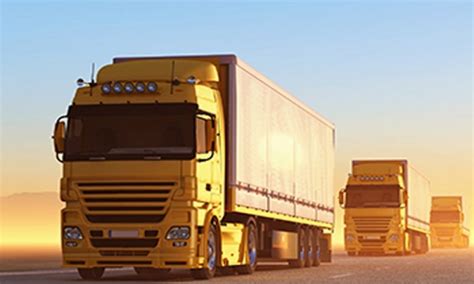 ОХУ БНХАУ ыг холбосон транзит тээвэр эхлүүлнэ Монголын тээвэрчдийн эрх ашгийг хамгаалах нийгэмлэг