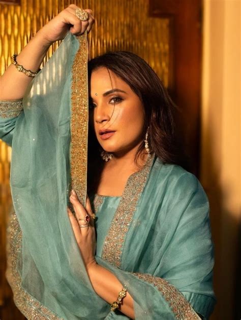 मॉडलिंग में इंटर्न से की शुरुआत आज कमाती हैं करोड़ों