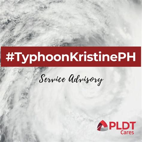 Learn How To Set Up And Troubleshoot Your Pldt Home Fiber Connection With Our Easy To Follow