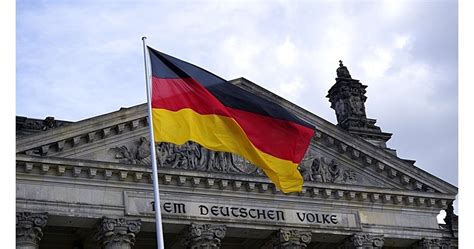 За първи път повече българи напускат Германия отколкото пристигат