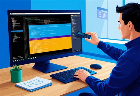 How To Patch Linux Kernel A Step By Step Guide For Developers Position Is Everything