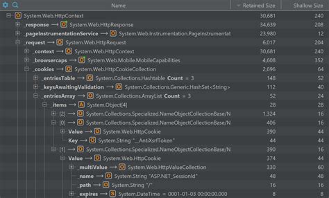 Yourkit Net Profiler Visual Studio Marketplace