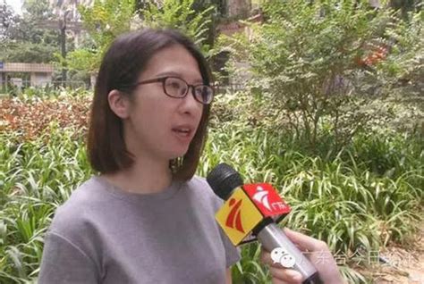 女大学生合租被偷拍 浴室摄像头已拍100多小时地产中国台湾网
