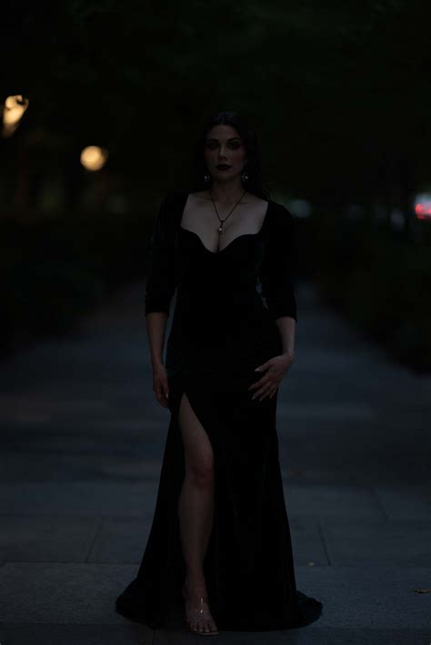 How To Mix Flash And Ambient Light