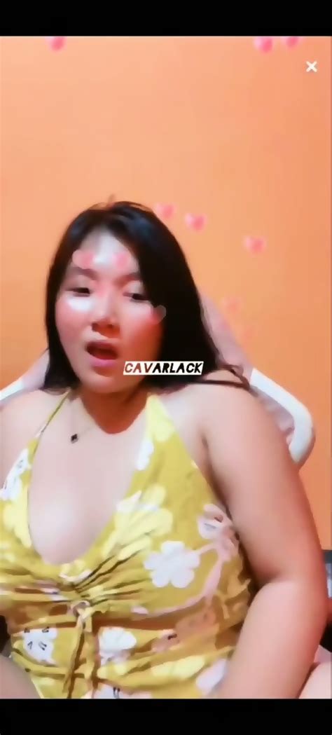 Telegram Kexmu Melet Toket Mungil Anyaa Pamerin Jembut Meki Eporner