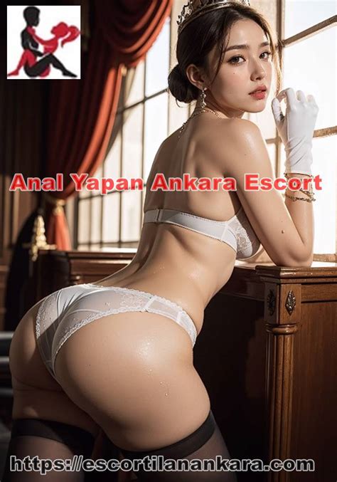 Ankara Escort Ve Eryaman Escort Bayan S N Rs Z Escort K Zlar Ileti Im Platformu