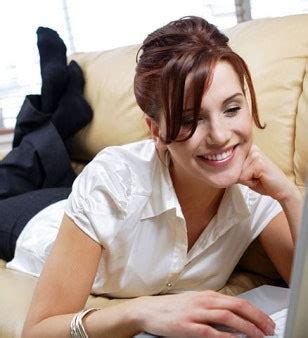 First Date Dos And Don Ts Glamour