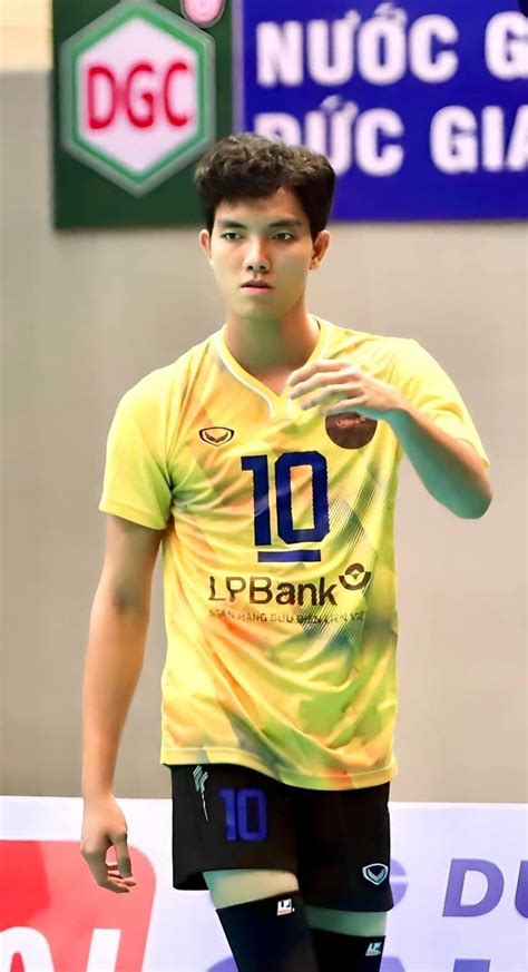 여자배구 아시아 쿼터 신청한 논란의 선수 ㄷㄷ  에펨코리아