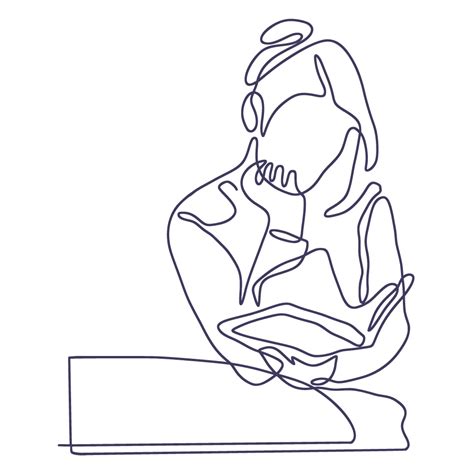 Veidoskaitos Veidotyros Mokymai [individualiai ]