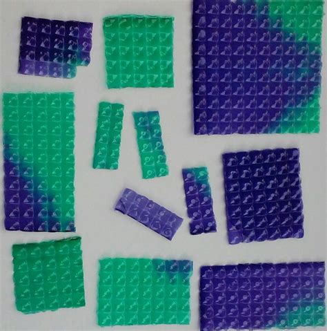 Buy Lsd Gel Tabs Online 420 Buds Arena