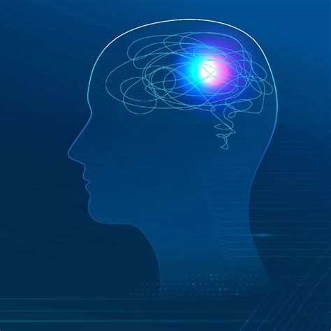 Mmpi Uygulayıcı Eğitimi Gelişim Akademi Merkezi