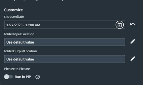 date timeargument different error assistant uipath community forum