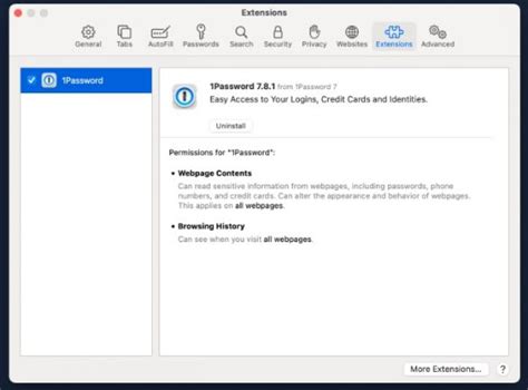 Top 8 Ways To Fix Safari Not Loading Websites And Pages On Mac TechWiser