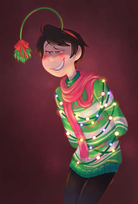 Pin By Lunavmltifamdoms On The Lorax Ramdoms The Lorax Cutie