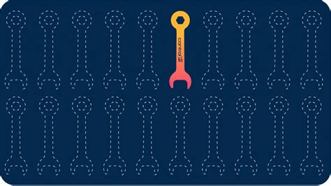 Tool Consolidation For It Efficiency Controlup