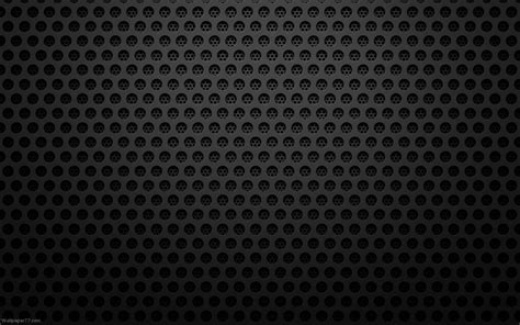 Free Download Sexy Windows Wallpaper By Cdeleon WallpaperSafari