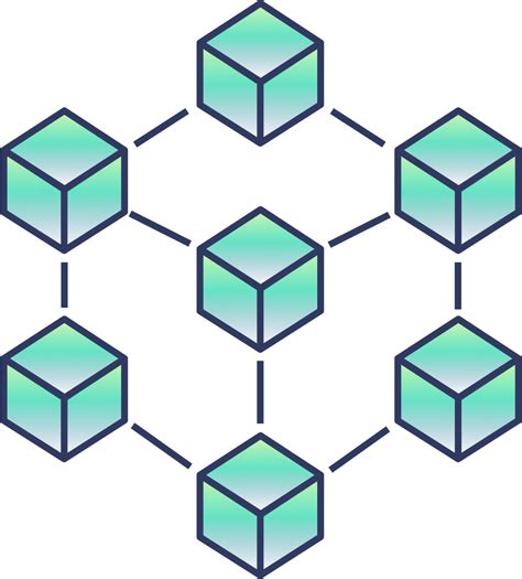 Blockchain Ecosystems