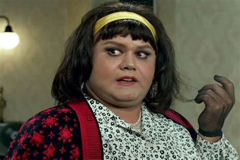 فیلم سینمایی «آدم برفی اکبر عبدی در آی فیلم زمان پخش شهرآرانیوز