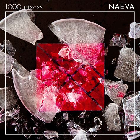 Naeva Naeva Added A New Photo