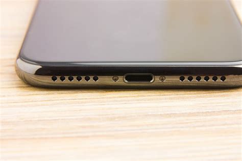 Speaker Location Finding The Speaker On Iphone 10 Citizenside