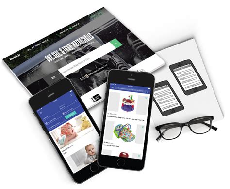 Ui Ux Design And Development Company Ui Ux Design Services