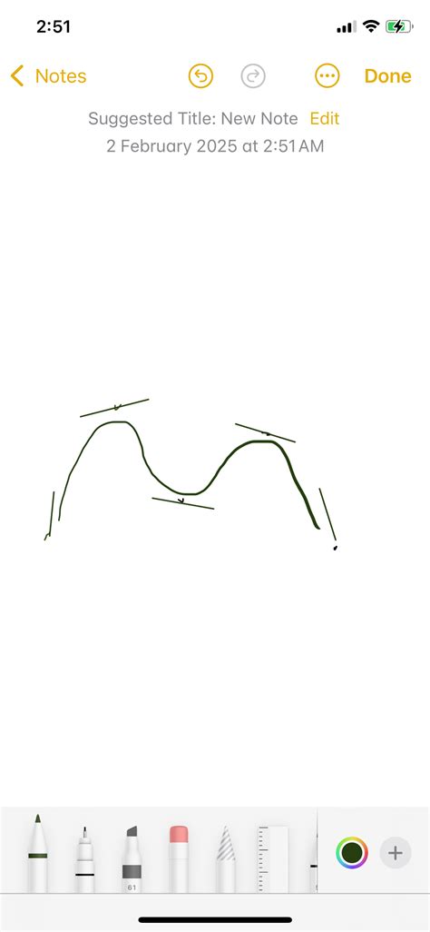 How To Get Control Points Of Bezier Curve From Start End And Midpoint While Retaining Continuity