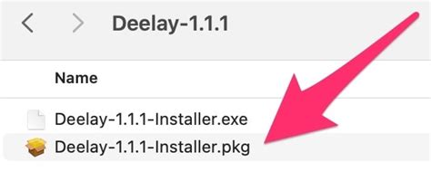 How To Add Plugins To Ableton Live Easy Steps