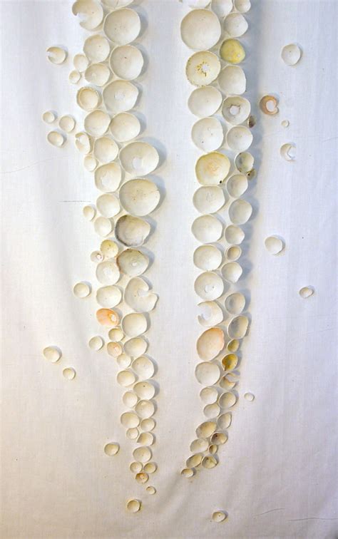 Gallery Shoshana Parry