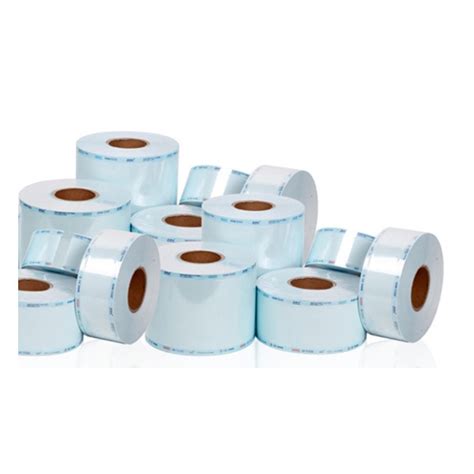 တရုတ် အလှအပနှင့် ပလပ်စတစ် ခွဲစိတ်မှုပိုးသတ်အိတ် 7 5 စင်တီမီတာ ပေးသွင်းသူများ၊ ထုတ်လုပ်သူများ