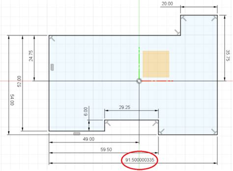 Slow And Crashing Autodesk Community