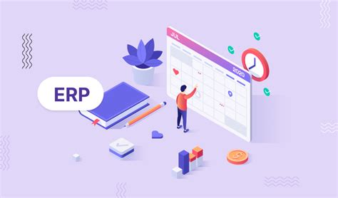 Top 12 Open Source ERP Software For Educational Institutes SubscriptionPro Your