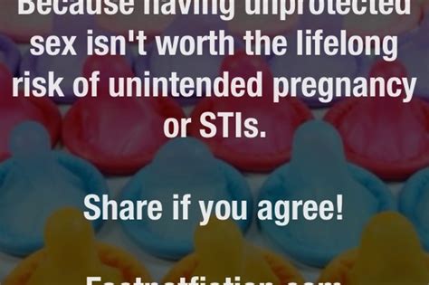 Can You Flush Out Sperm Fact Not Fiction