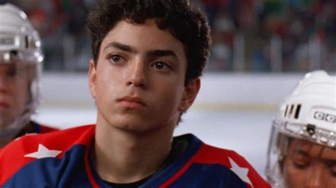 The Real Reason These Mighty Ducks Actors Stopped Acting