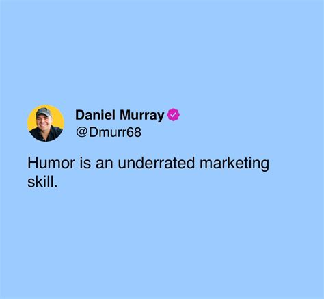 Adeel Ahmed Posted On Linkedin