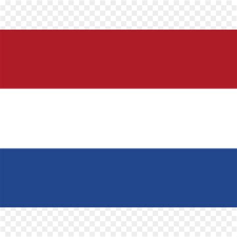 Bendera Belanda Png 57 Koleksi Gambar