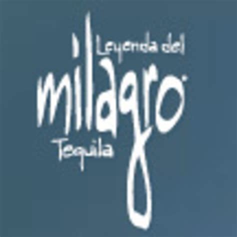 Leyenda del Milagro | Tequila Matchmaker
