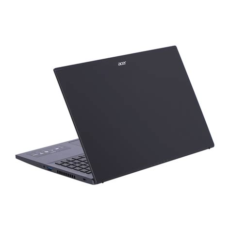 NOTEBOOK (โน้ตบุ๊ค) ACER ASPIRE 7 A715-51G-51HN (CHARCOAL BLACK)
