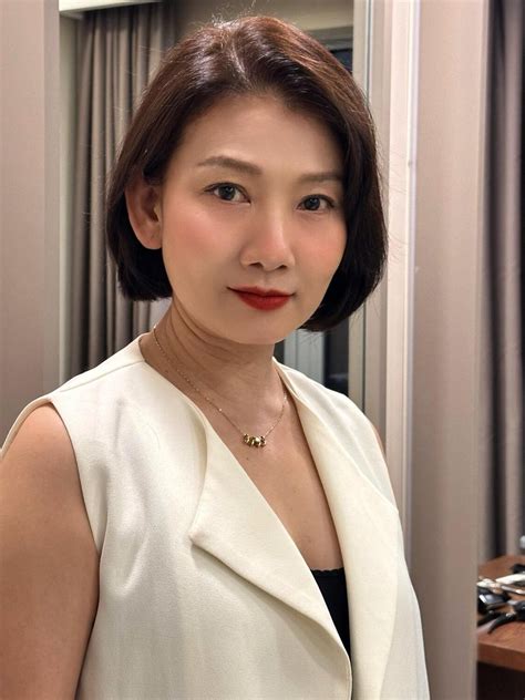 Sao Việt Khánh Vân khoe ảnh bạn trai chụp Minh Hằng bầm dập khi tập nhảy