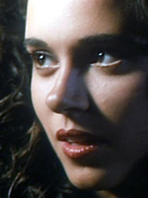 Dark Tide 1994