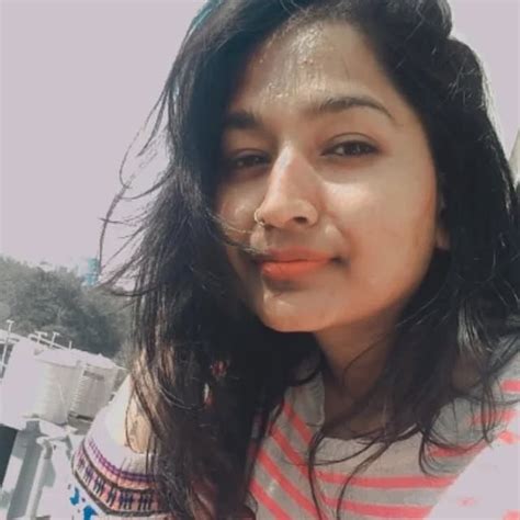 Pooja Rao Poojarao9559 On Threads