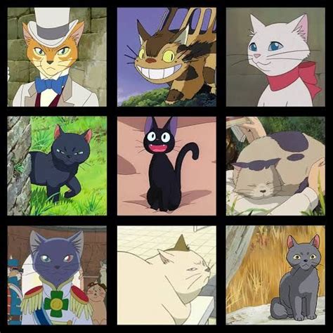 Studio Ghibli Movies Studio Ghibli Art Manga Anime Ghibli Artwork